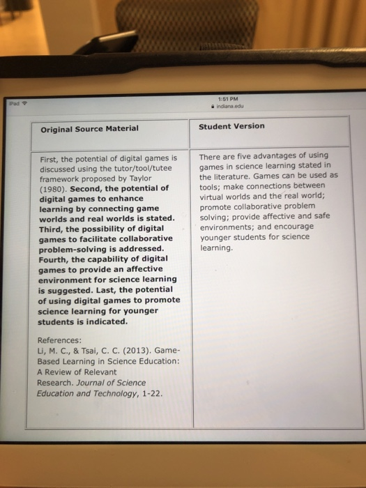 Indiana Edu Student Version Original Source Material Chegg indiana-edu-student-version-original-source-material-chegg