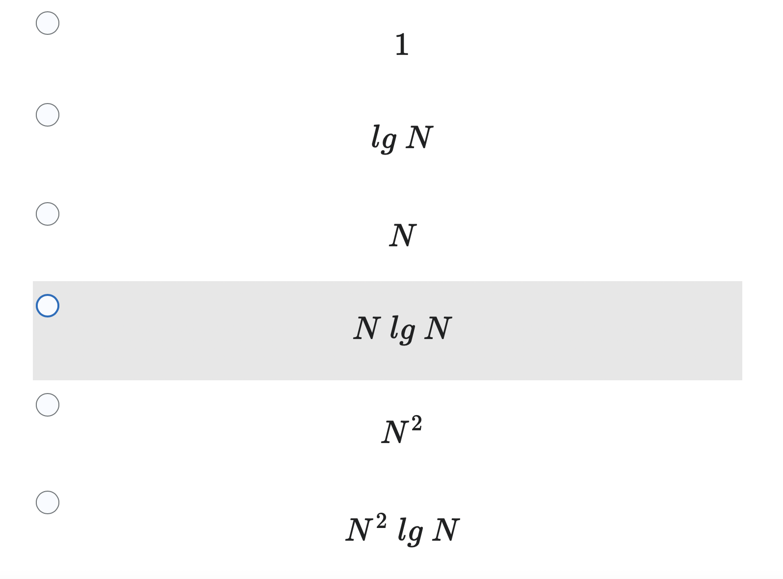 Solved public static int multiply (int a, int b) \{ int | Chegg.com