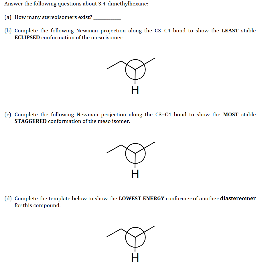 Solved Answer the following questions about | Chegg.com