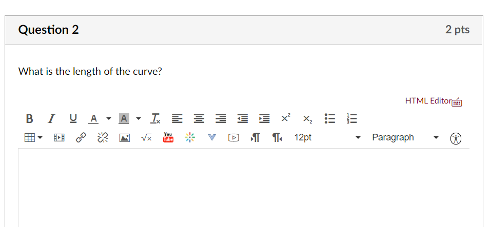 Solved Horizontal Curve data is as follows: Delta angle = | Chegg.com