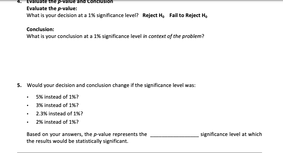 Solved Background: How do women and men compare in the | Chegg.com