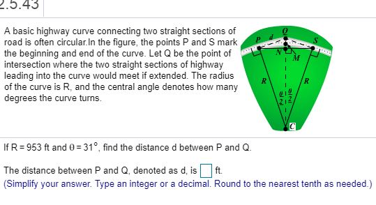 Solved Find h as indicated in the figure. 22.641.3 327 | Chegg.com