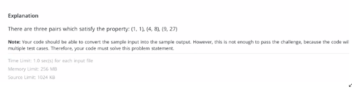 Solved You are given an integer n and you have to find the | Chegg.com