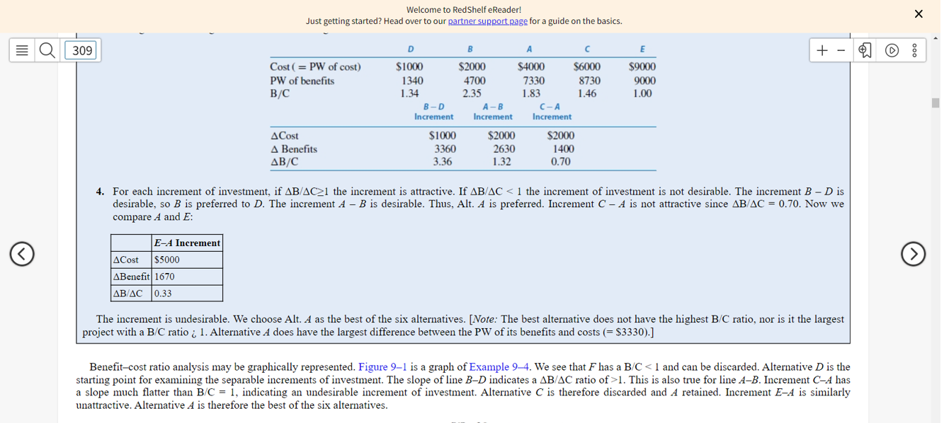 At the end of the notes, I have information about | Chegg.com