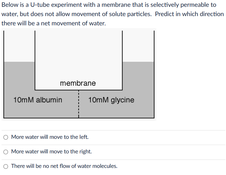 Solved Question | Chegg.com