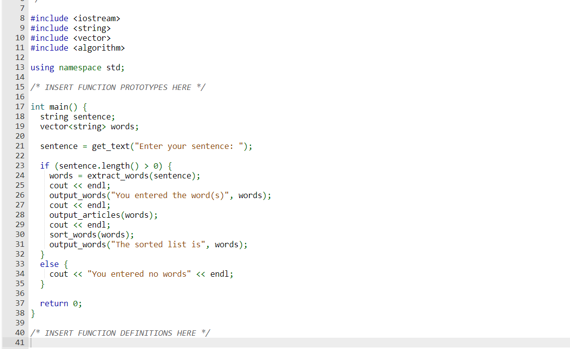 Solved \begin{tabular}{|c|c|} \hline Input & b \\ \hline | Chegg.com
