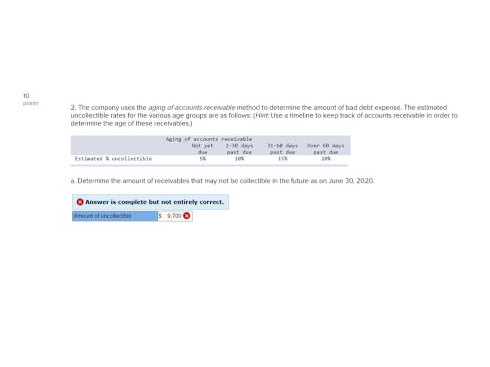 Solved need help with question 2. The other images show all | Chegg.com Solved need help with question 2. The other images show all | Chegg.com