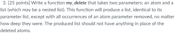 Solved Here Is The Assignment I Need Help Debugging My