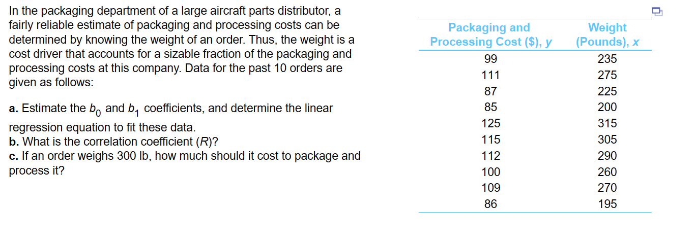 Solved This is my third time posting this. It has yet to be | Chegg.com