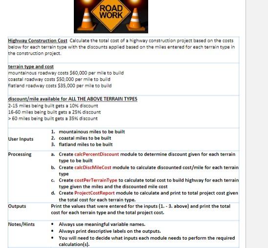 Solved please make a flowchart and write code in python. | Chegg.com