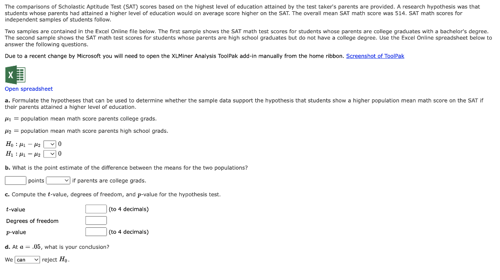 Solved \begin{tabular}{l} Formula \\ \begin{tabular}{l} | Chegg.com