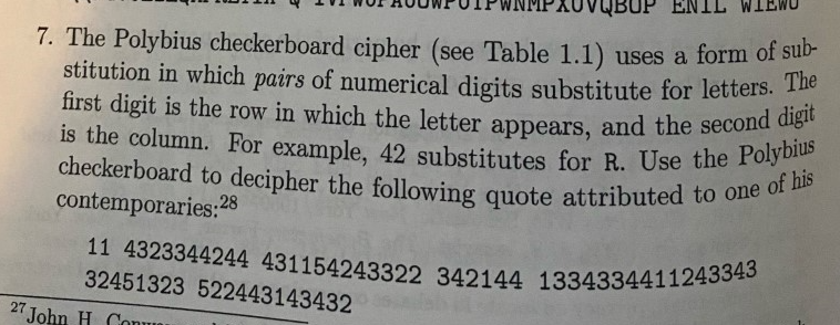Solved 1 2 3 4 5 1A B C D E 2 F G H IJ K 3 L M N O P 4 Q R S | Chegg.com