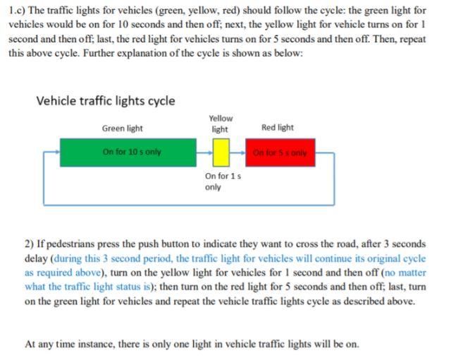 Solved The aim of this assignment is to design a PLC program | Chegg.com