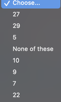 Solved This is another example of level-by-level order for | Chegg.com