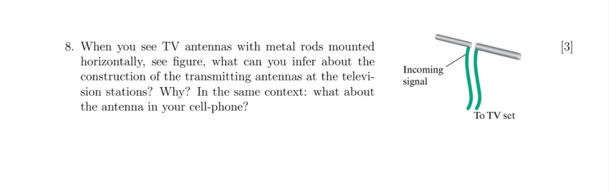 Solved Please explain this concept. | Chegg.com