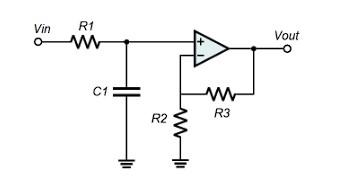 Solved Find the transfer function of the above circuit | Chegg.com