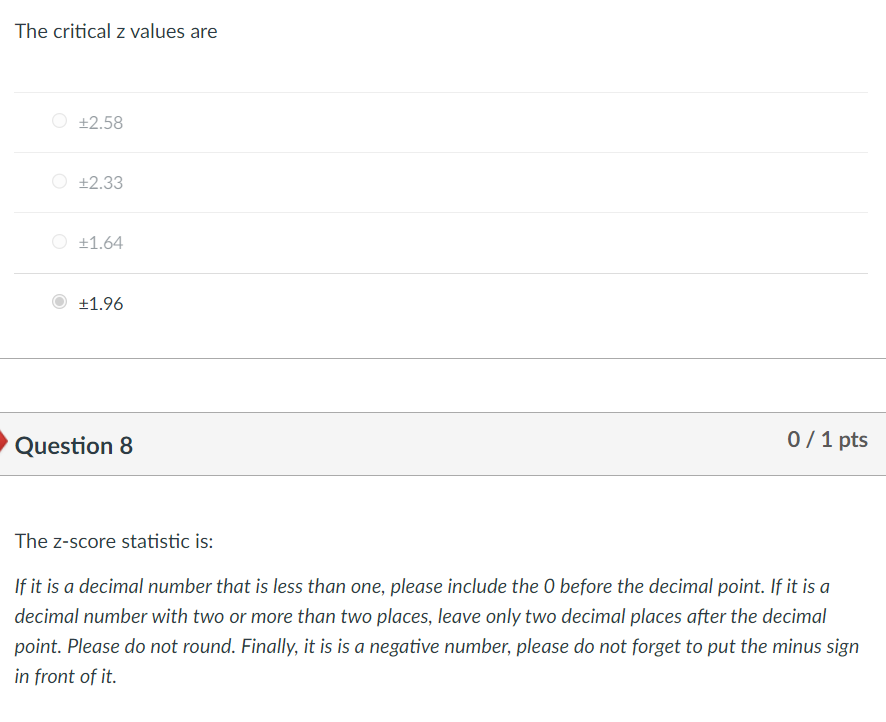 Solved Questions 5 to 9 will be based on the following | Chegg.com