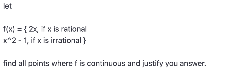 Solved hi at intersection x1=1-sqt(2) and x2=srqt(2)+1, how | Chegg.com
