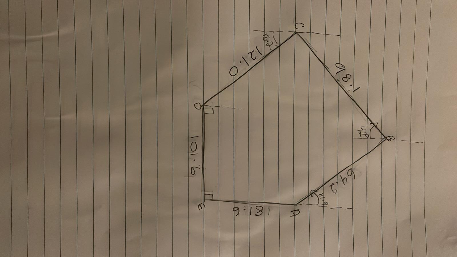 lah 98. 8 cong C t 2 012 181.6 19.101 Due 11/1/19 | Chegg.com