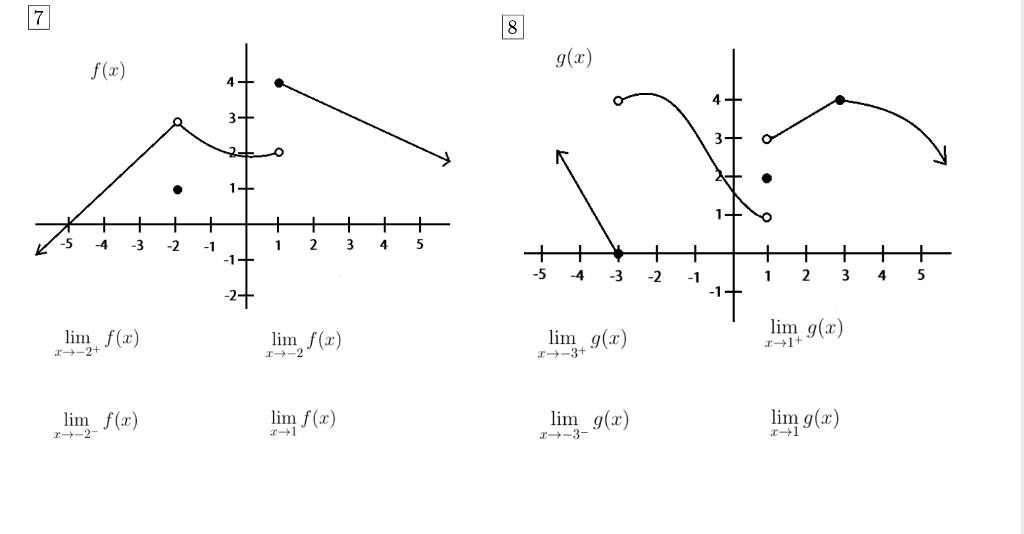 solved-7-8-g-2-f-3-3-1-1-2-3-5-4-3-2-1-1-4-5-chegg