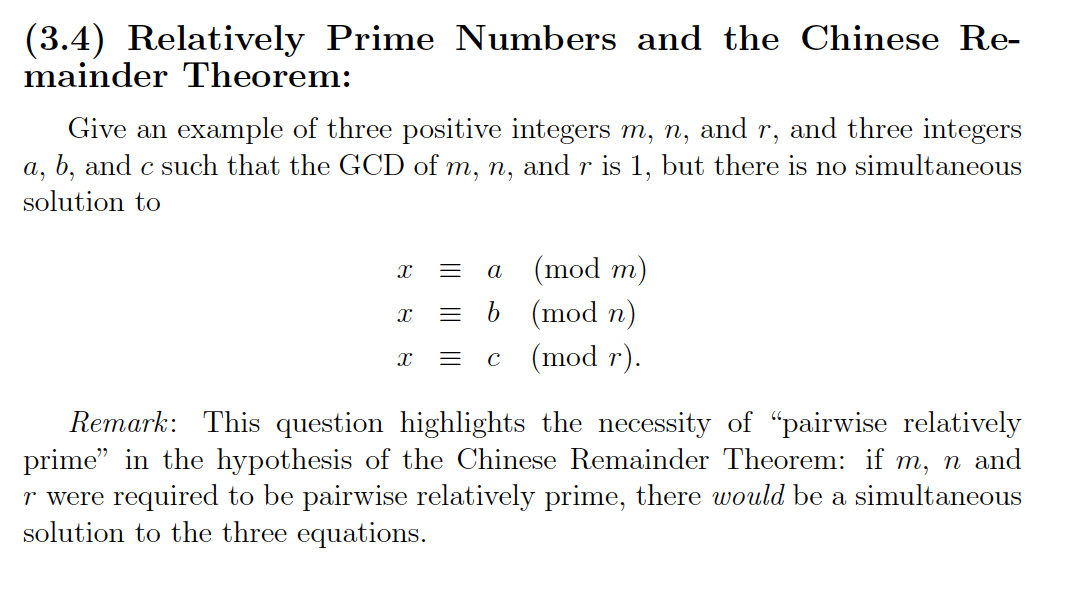 Solved (3.5) Summing the Euler S-function (n): The Euler | Chegg.com