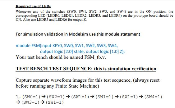 Question has been updated Please help | Chegg.com