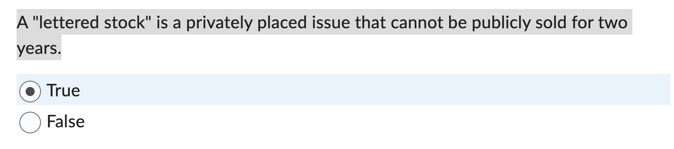 Solved Preferred stock with cumulative fixed dividends are | Chegg.com