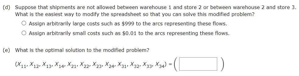 Hello,Please help me solve this. It is for Business | Chegg.com