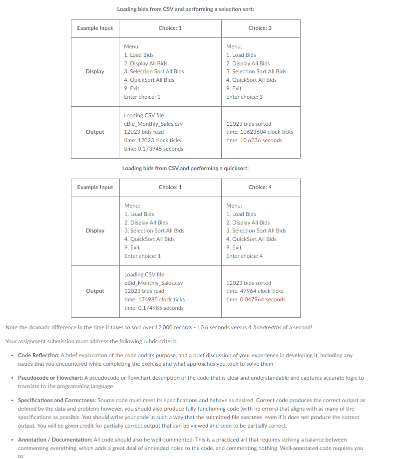 Solved Question | Chegg.com
