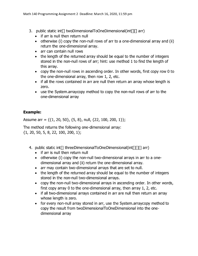 Solved Please consider the attachment photos as the | Chegg.com