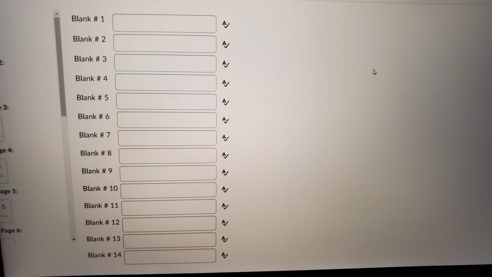 Solved Replace the following placeholders with Java code | Chegg.com