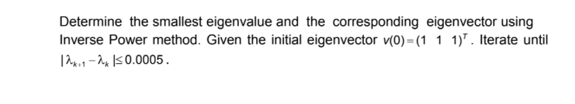 Solved A mechanical system is represented by two masses and | Chegg.com