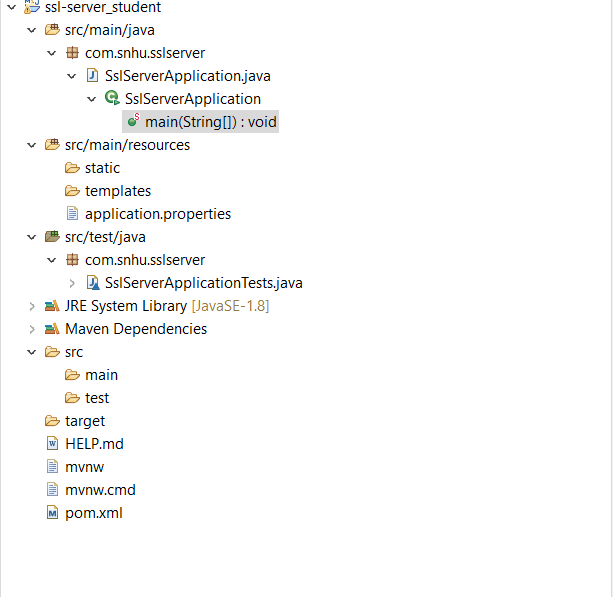 Solved Directions You are tasked with examining Artemis | Chegg.com