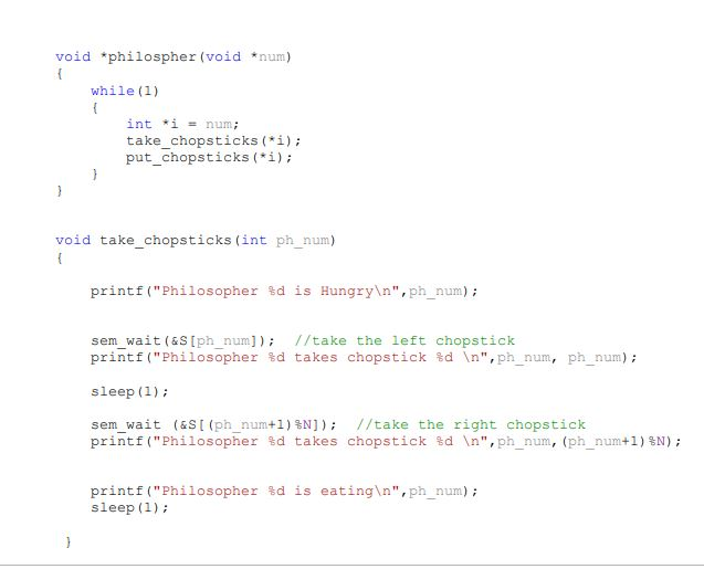 Please answer the solution 2 and 3 only. there no | Chegg.com