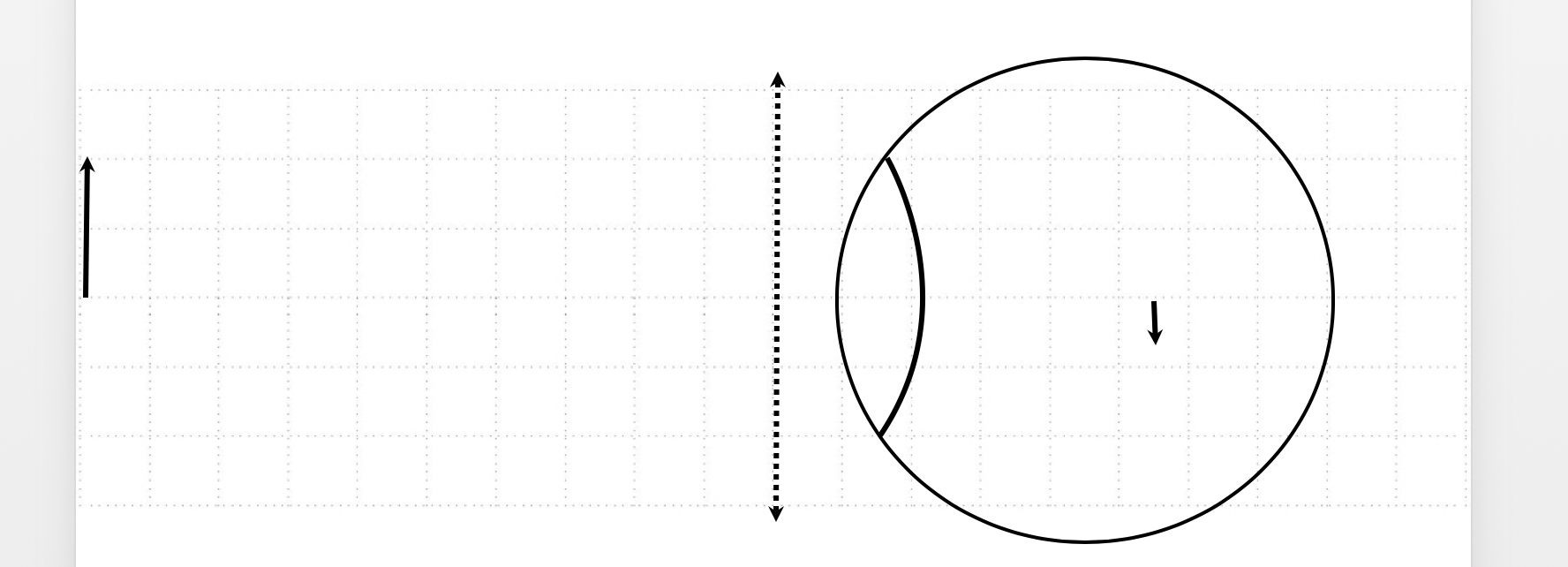 Solved Find single lens correction for the | Chegg.com