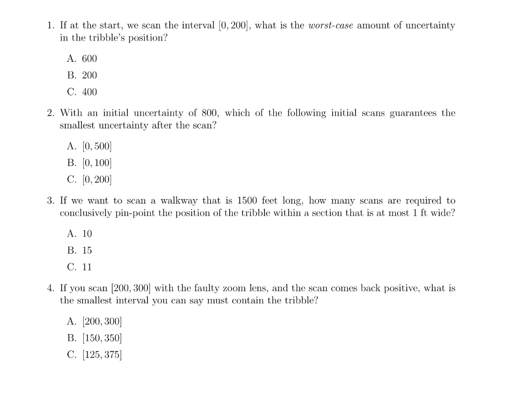 Solved Lab 4: Pre-Lab MTH133 Learning Goals Today you will | Chegg.com