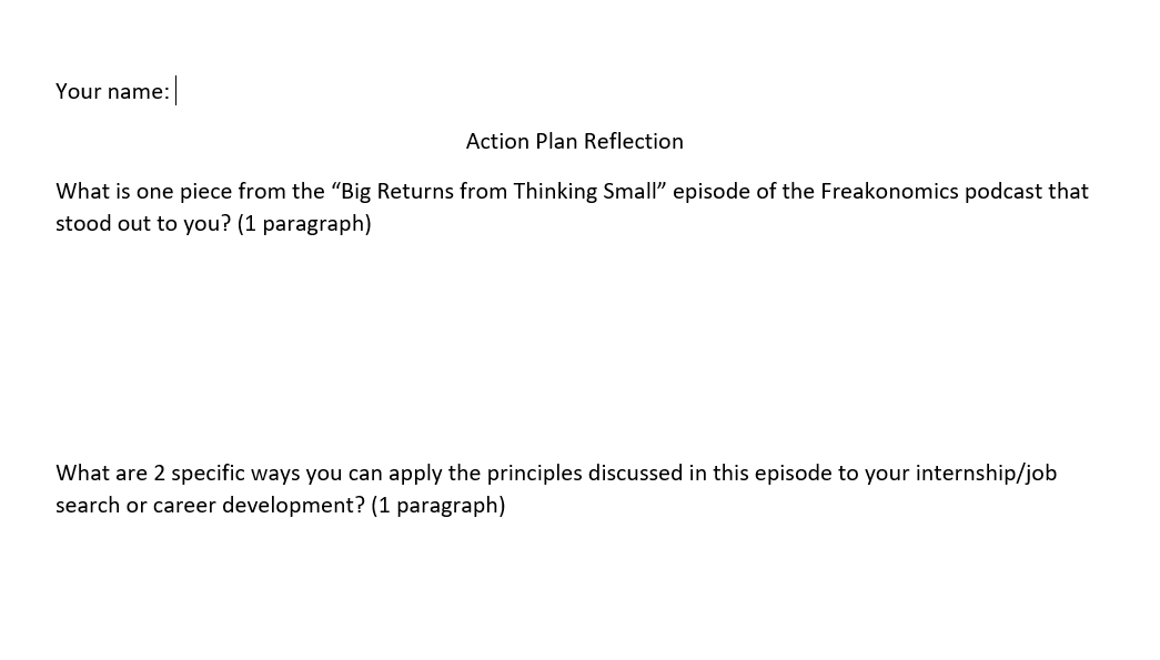 solved-your-name-action-plan-reflection-what-is-one-piece-chegg