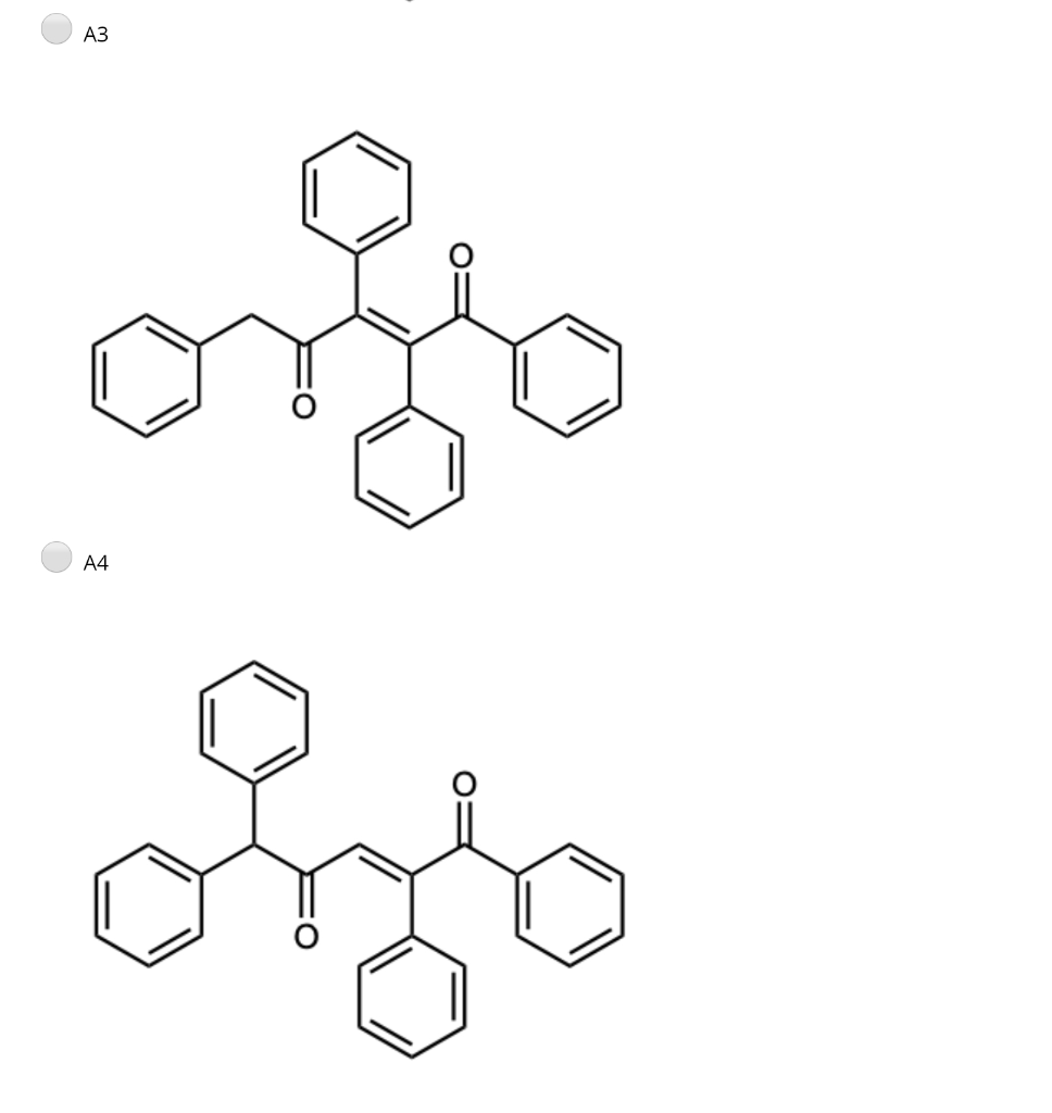 Solved QUESTION 7 Predict all the possible products of the | Chegg.com
