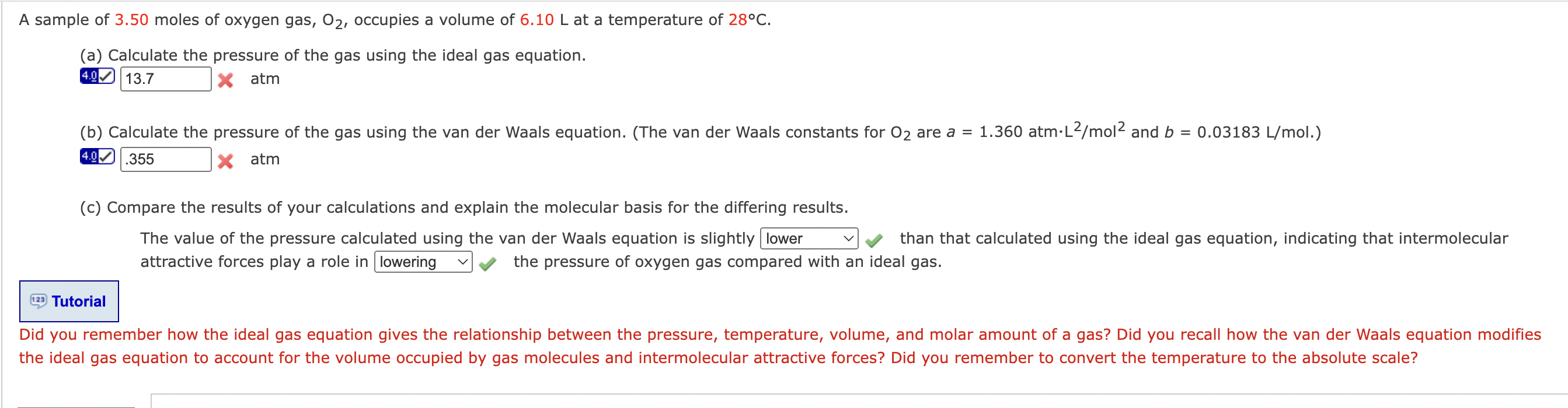 Solved Neutron diffraction is used in determining the | Chegg.com