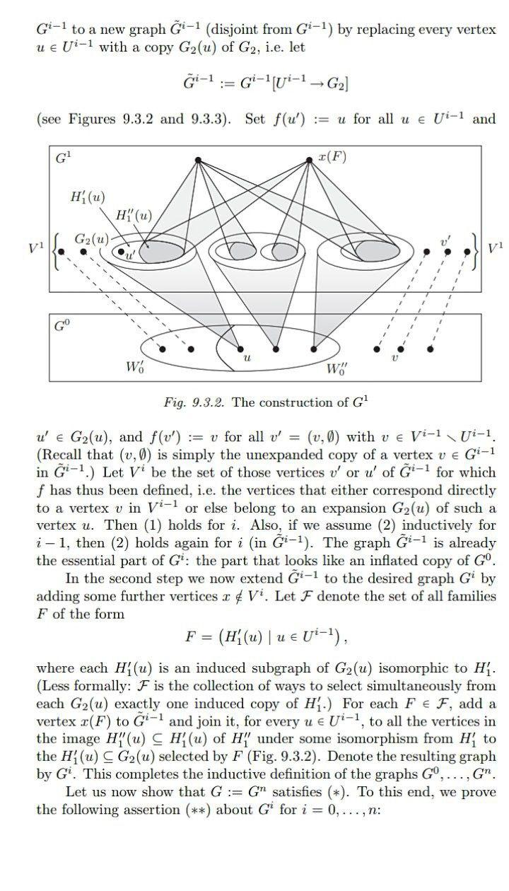 Solved Fig. 16.9. Polynomial reduction of the 2 -factor | Chegg.com