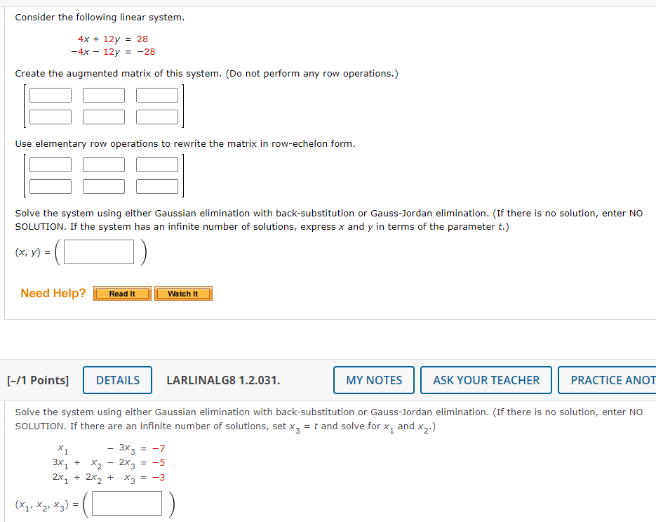 Solved pls pls help me with both or nothing!!! i will | Chegg.com