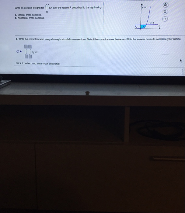 Solved Q14 | Chegg.com