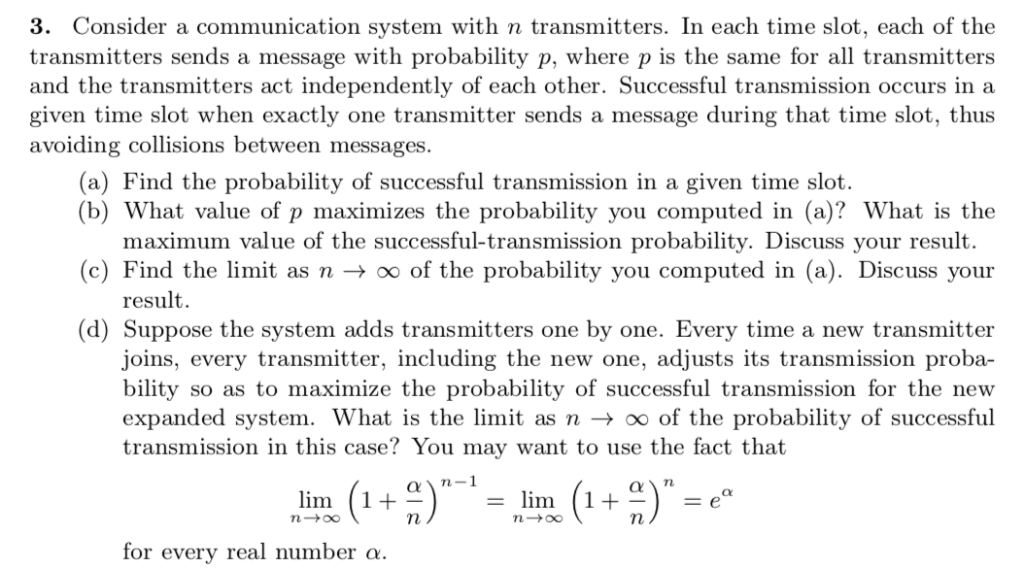 Solved I Have Posted Two Questions 3 And 4 But I Need