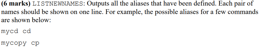 below is code #include #include | Chegg.com