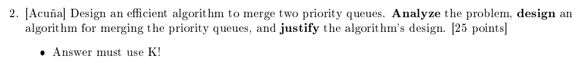 Solved MAIN QUESTION: USE THIS AS AN EXAMPLE AND GUIDE TO | Chegg.com