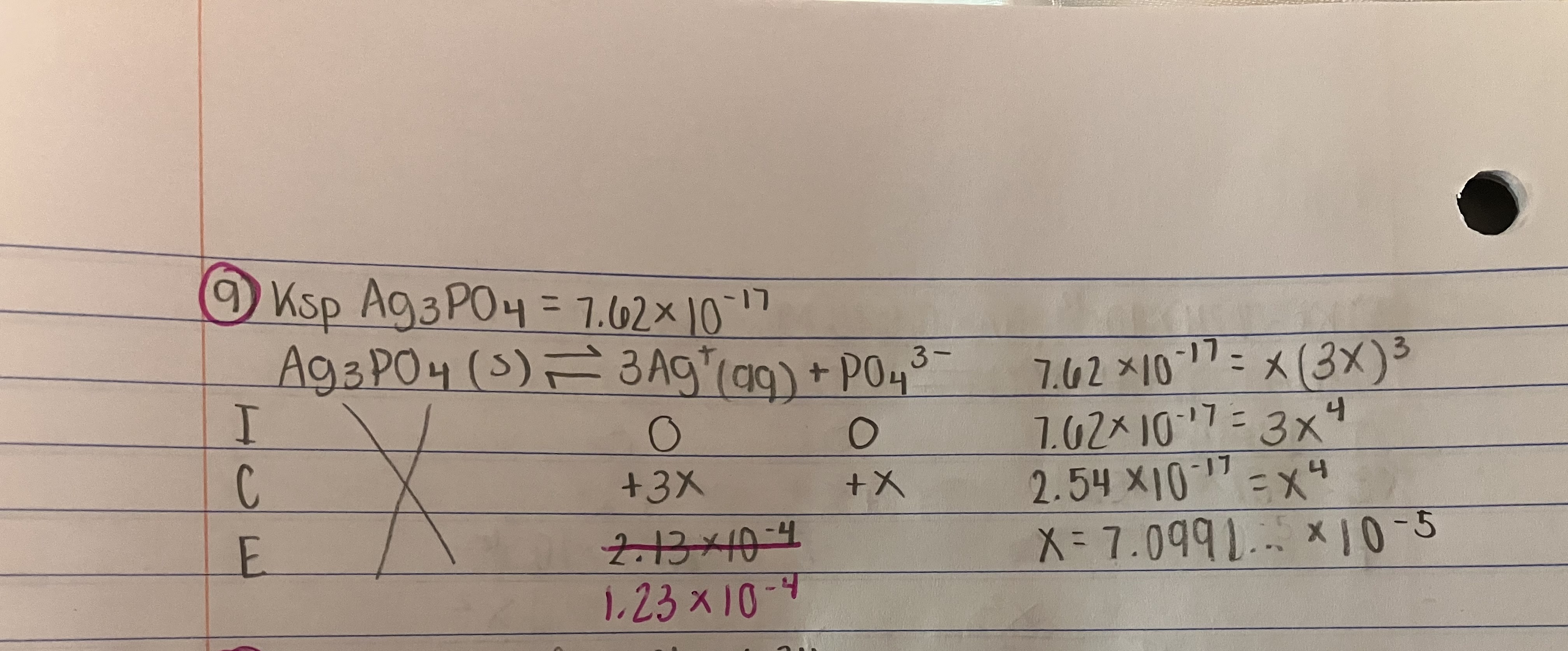 Hello, the following are chemistry problems on | Chegg.com