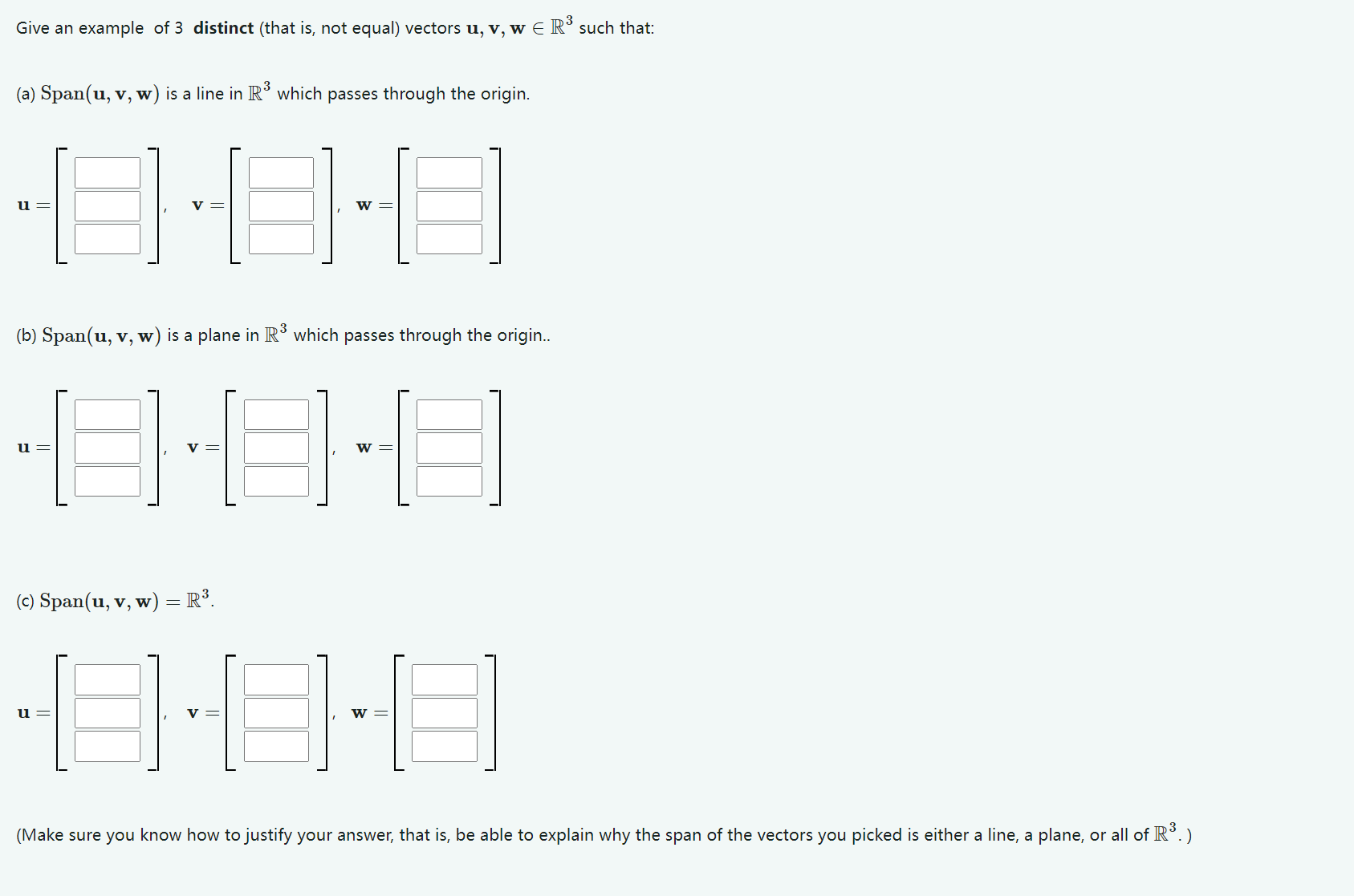 Solved ⋅[]⋅[]⋅[]⋅[]⋅[]⋅[]⋅[]⋅[H⋅[] | Chegg.com