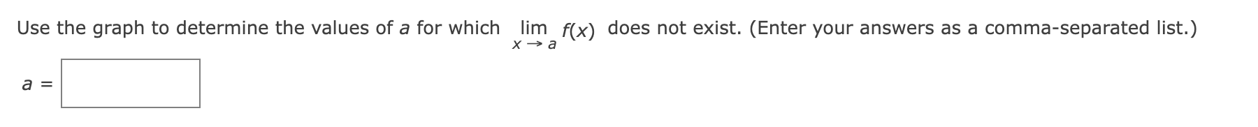 Solved Sketch the graph of the function. f(x)=⎩⎨⎧3+xx22−x if | Chegg.com