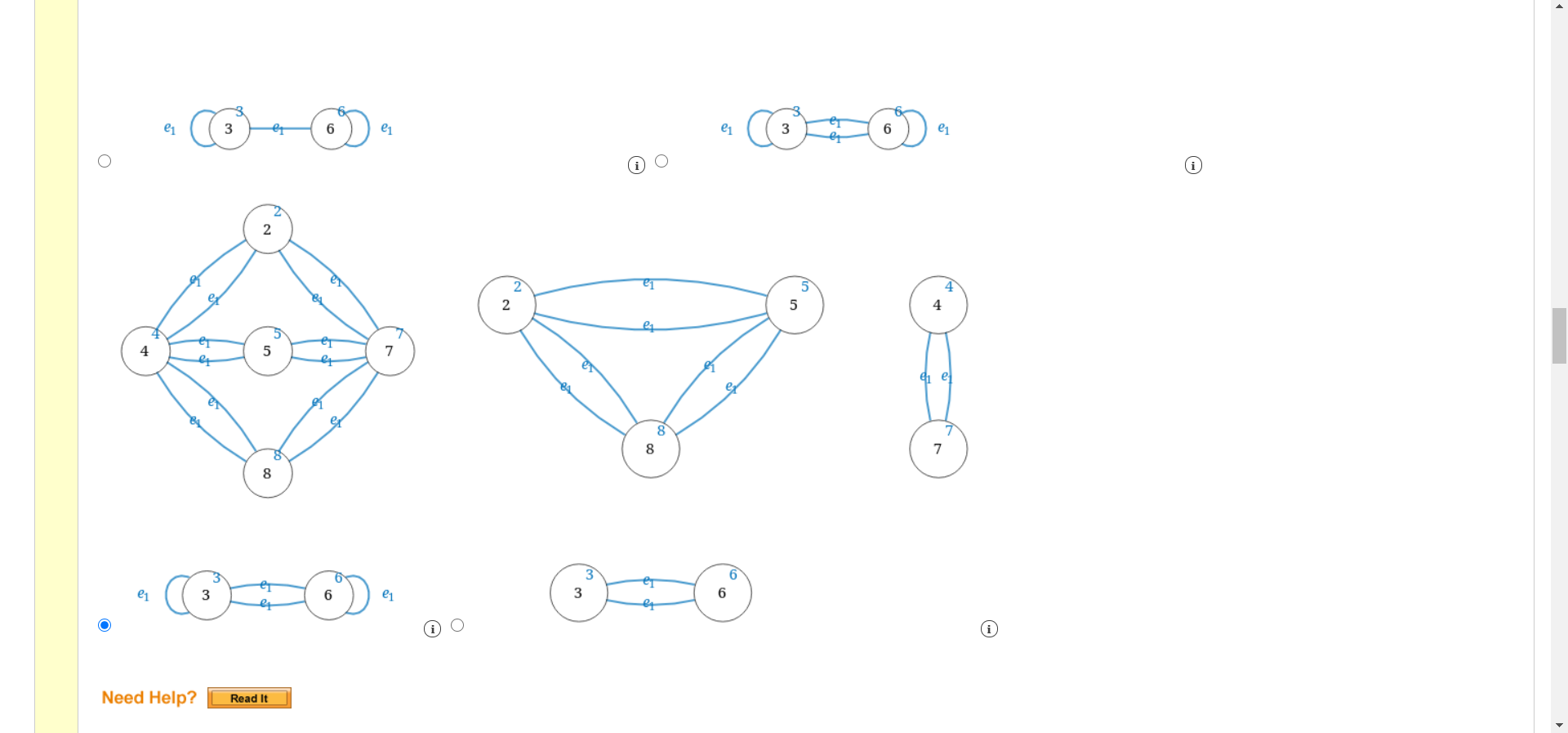 Solved 5. [-/1 Points] DETAILS EPPDISCMATH5 8.1.017. MY | Chegg.com