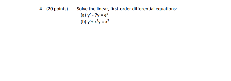 Solved I need help with the steps for this one, I want to | Chegg.com